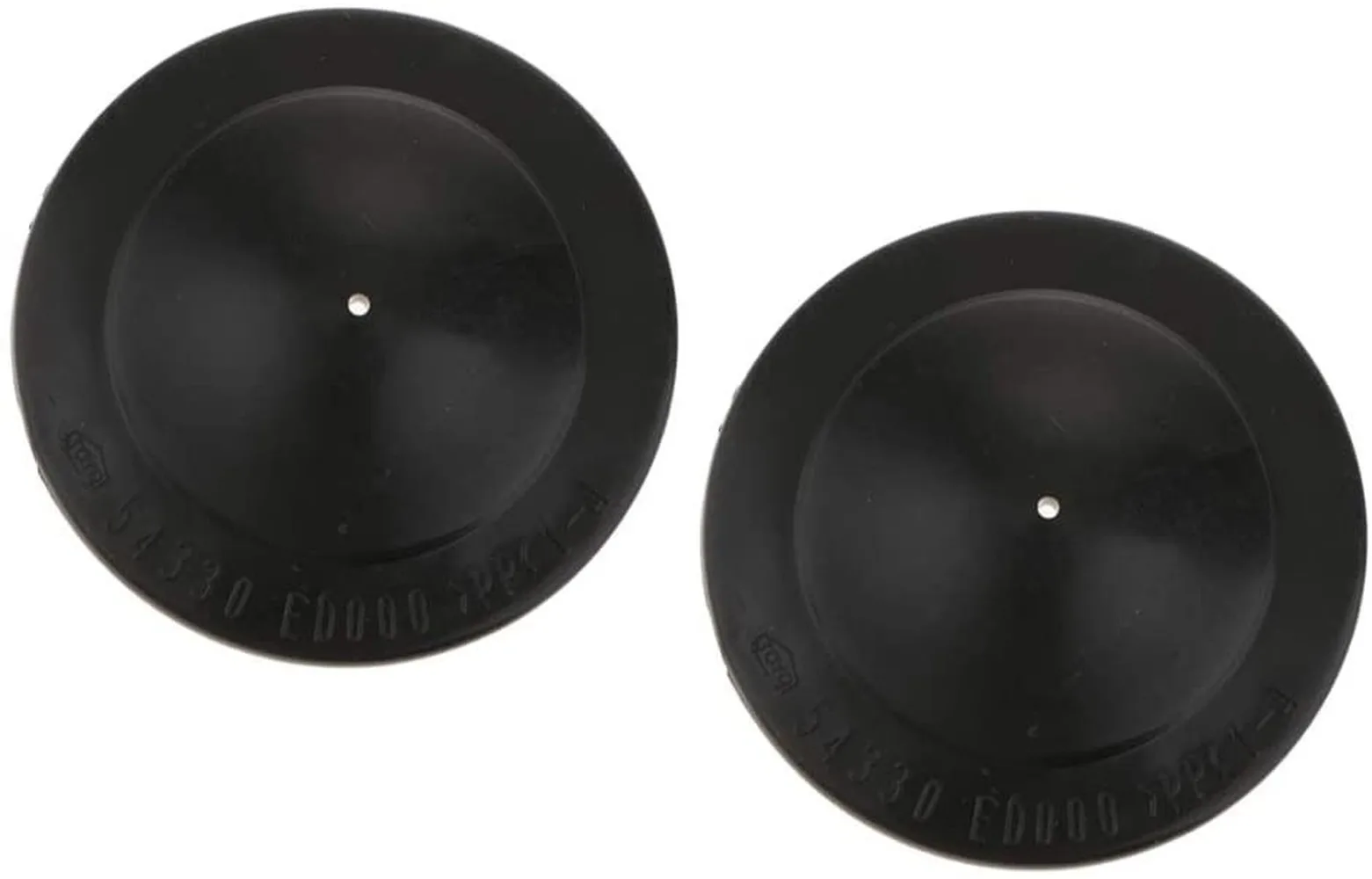 Front-Shock-Dustproof-Strut-Mount-Cover-Cap-Set-44mm-2Pcs.jpg