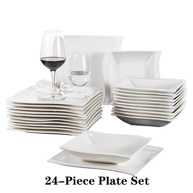 Vajilla Malacasa Serie Flora | atelier-yuwa.ciao.jp