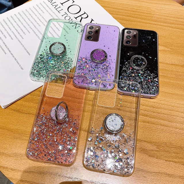 Samsung Galaxy S2 Sprint Bling Case