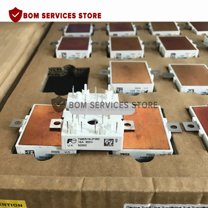 7MBR10UF060-7MBR15UF060-FREE-SHIPPING-NEW-AND-ORIGINAL-MODULE.png