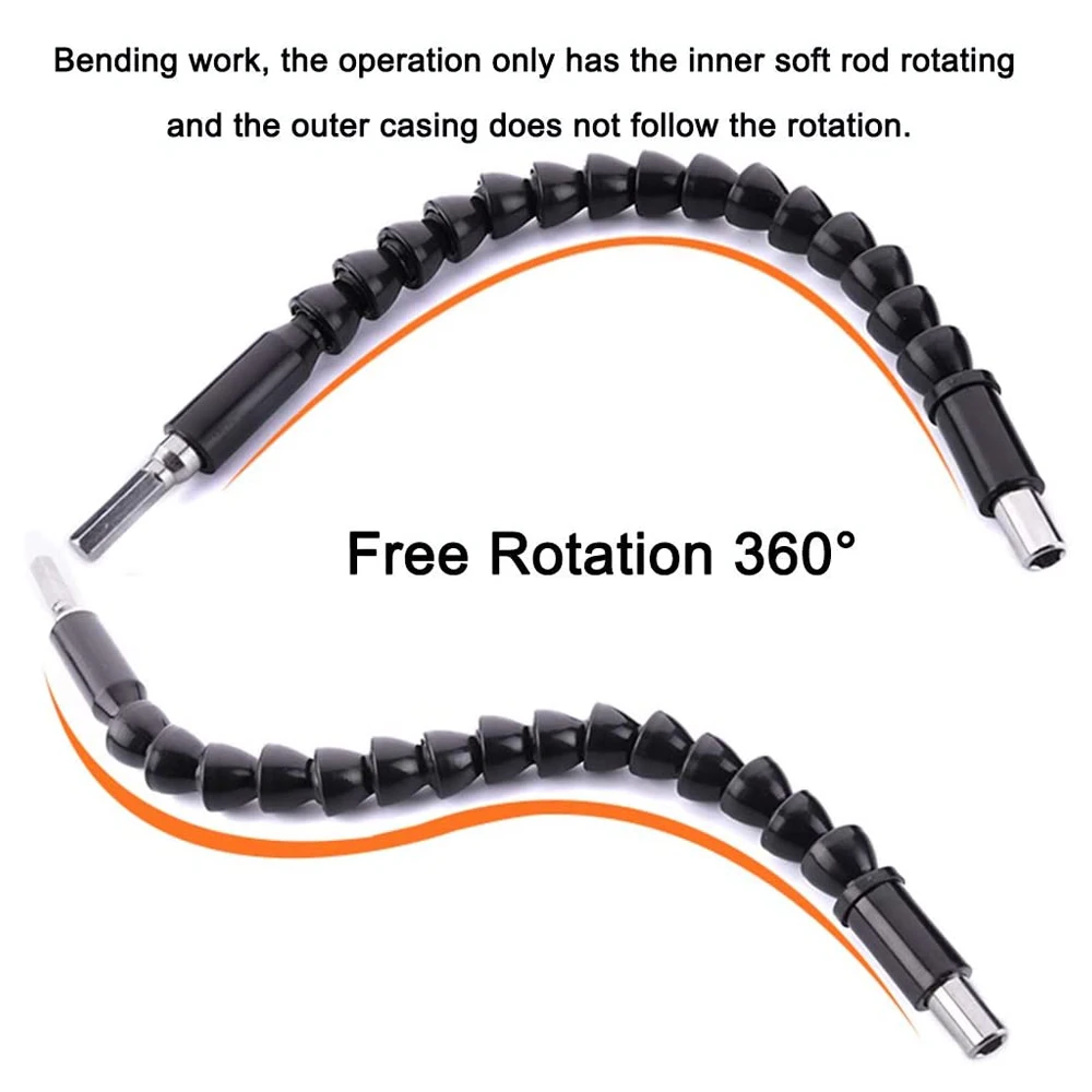 Universal-Snake-Hose-Cardan-Shaft-Connection-Soft-Extension-Rod-Link.jpg