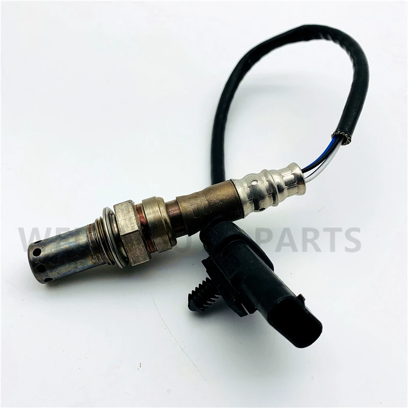 12627139-234-4763-Oxygen-Sensor-Lambda-AIR-FUEL-RATIO-O2-senor-for ...