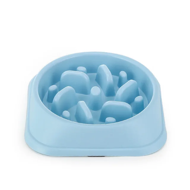 Pet Slow Feeder - SHOP THE NATION