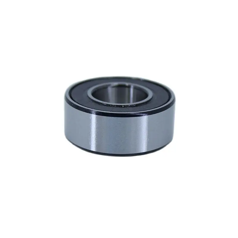 3008-2RS-Bearing-40-68-21-mm-1-Pc-3008-2RS-Double-Row-Sealed-3008-RS.jpg