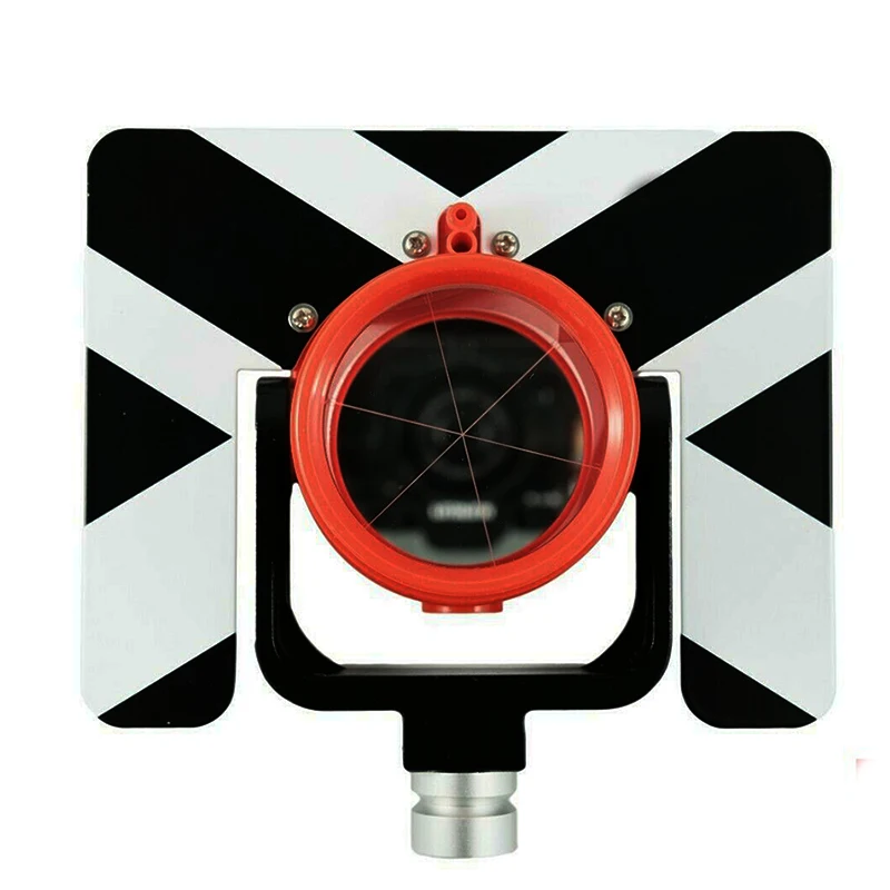 Surveying Prism
