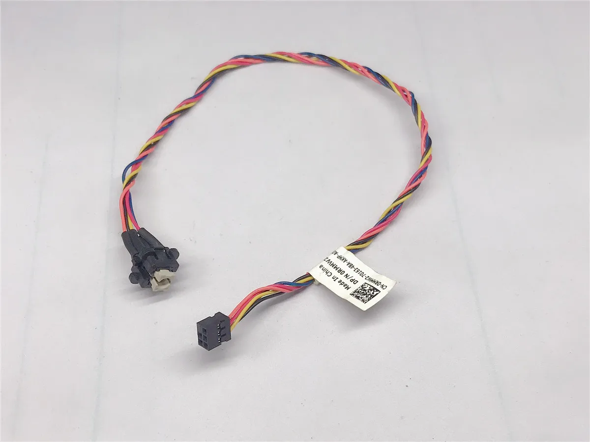 Dell Optiplex Sff Chassis