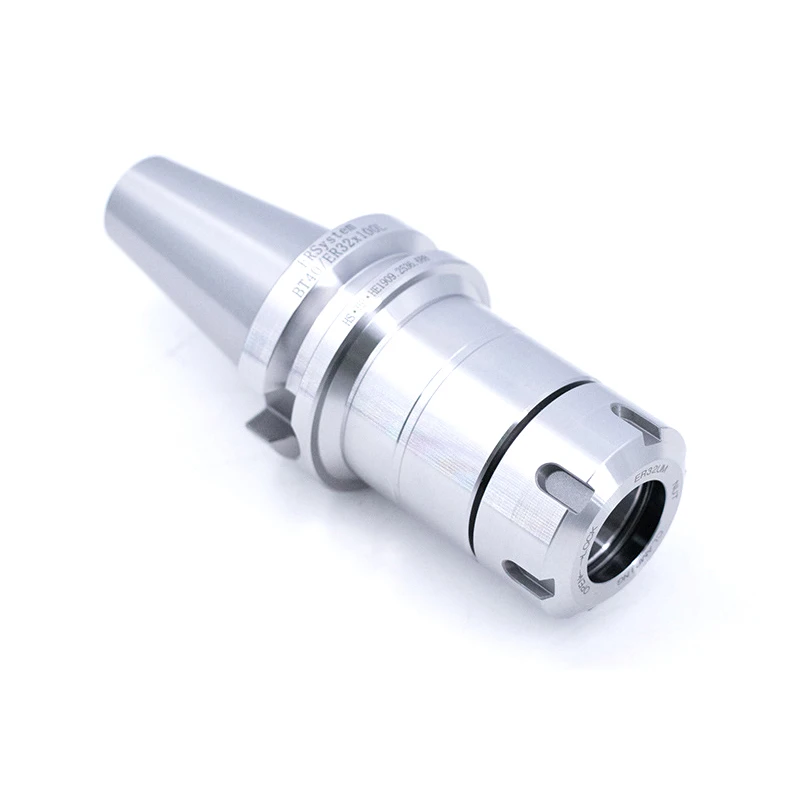precision 0.003 BT30 BT40 knife shank ER16 ER20 ER25 ER32 ER40 70 100L ...