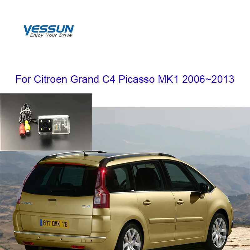 Yessun-C4-MK1-2006-2013.jpg