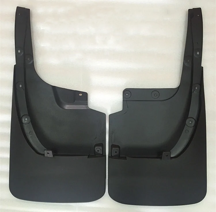 Eosuns-Car-Fender-for-Lexus-Lx570-2008-2011-Rear-Wheel-Mud-Flap-Splash ...