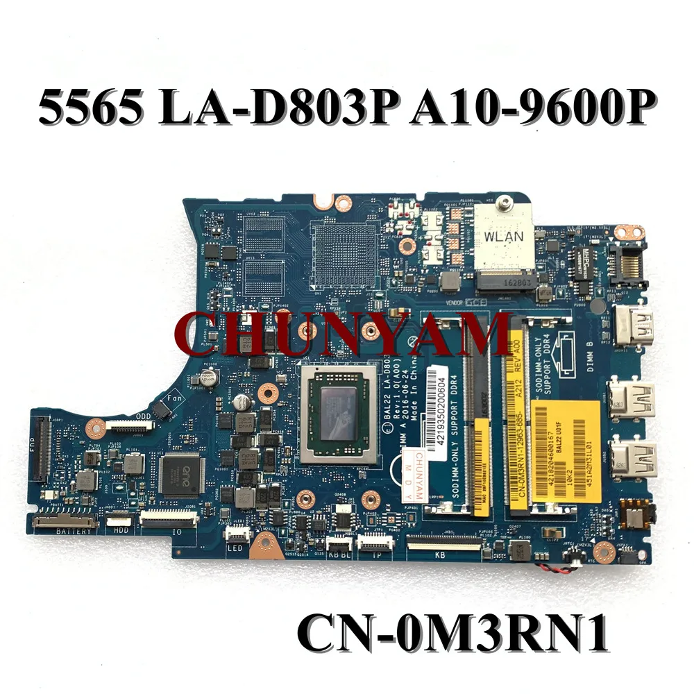 A10-9600P-para-dell-inspiron-5565-5765-computador-port-til-placa-m-e-bal22-LA-D803P.jpg