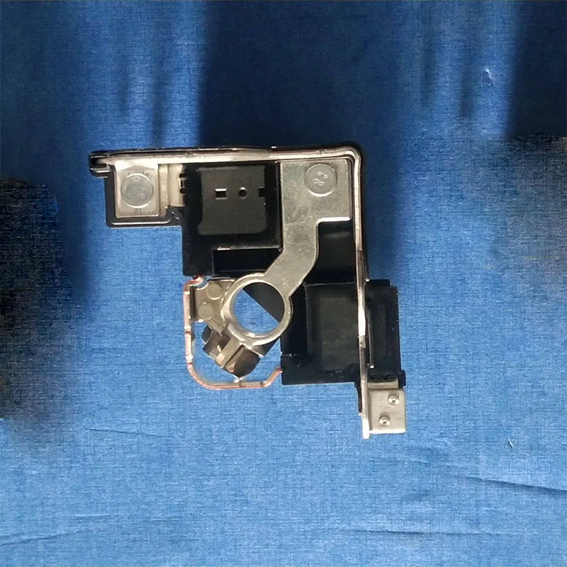 CAR-Power-off-protector-Current-limiter-w117-CLA200-CLA220mer-ced ...