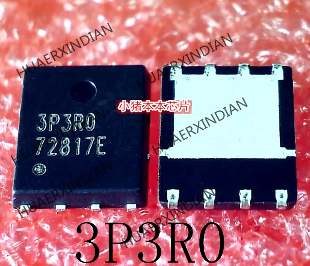 New-Original-AP3P3R0MT-3P3R0-3P3RO-QFN.jpg