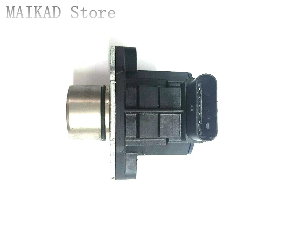 솔레노이드 밸브 메르세데스 벤츠 W246 B160 B180 B200 B220 B250 A2709820503|밸브 & 부품 ...