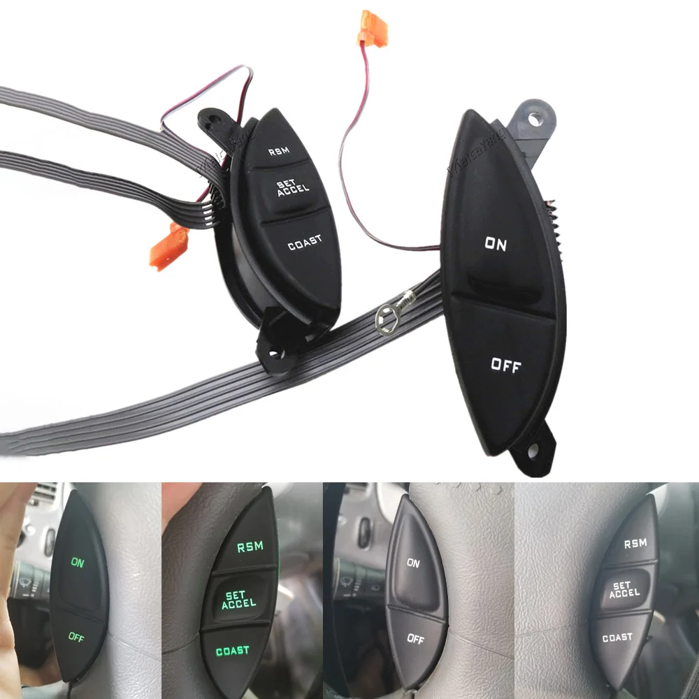 For-Ford-Ranger-Explorer-Sport-Trac-F150-Mercury-Mountaineer-Maz ...