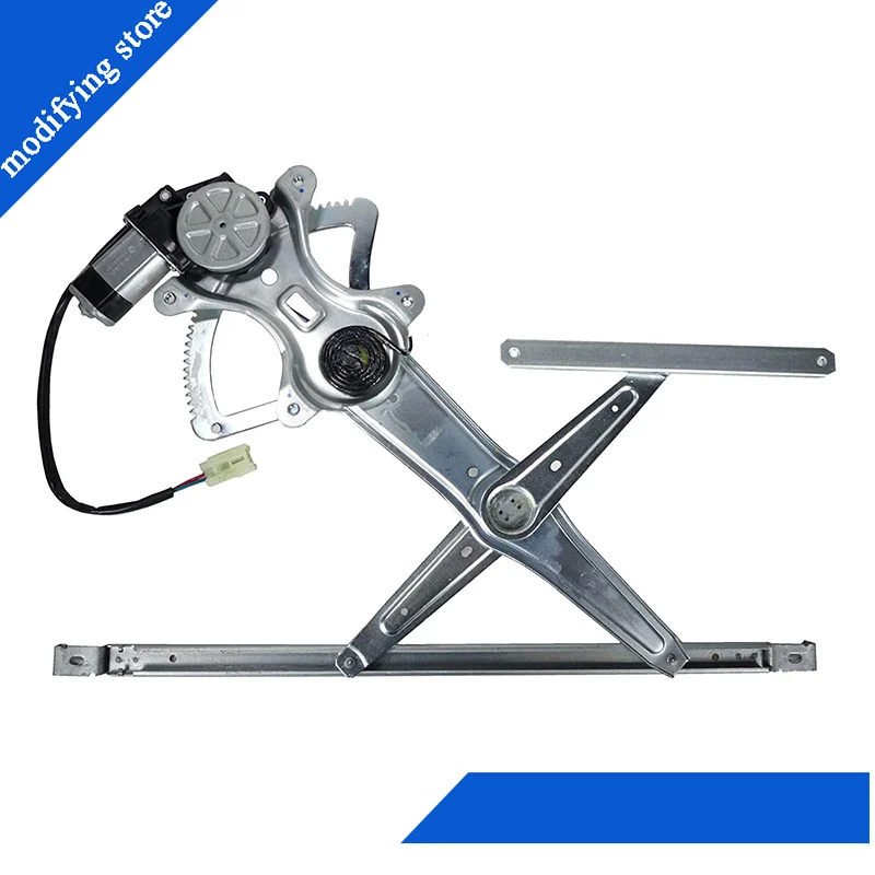 69801-33050-69802-33060-69803-06030-69804-06040-Window-Winder-Regulator ...