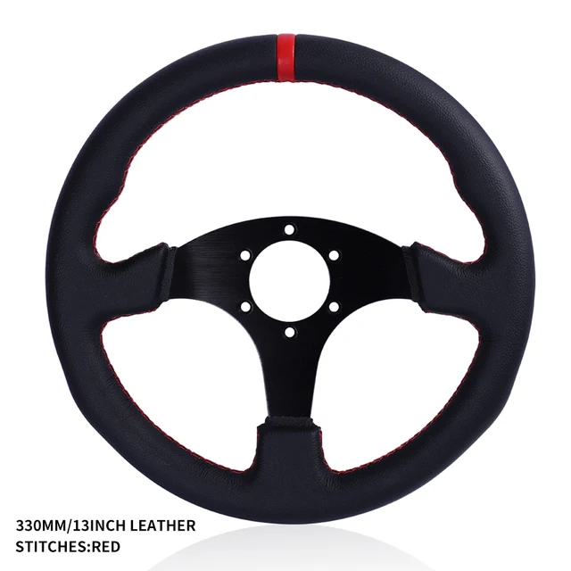 runsco Official Store