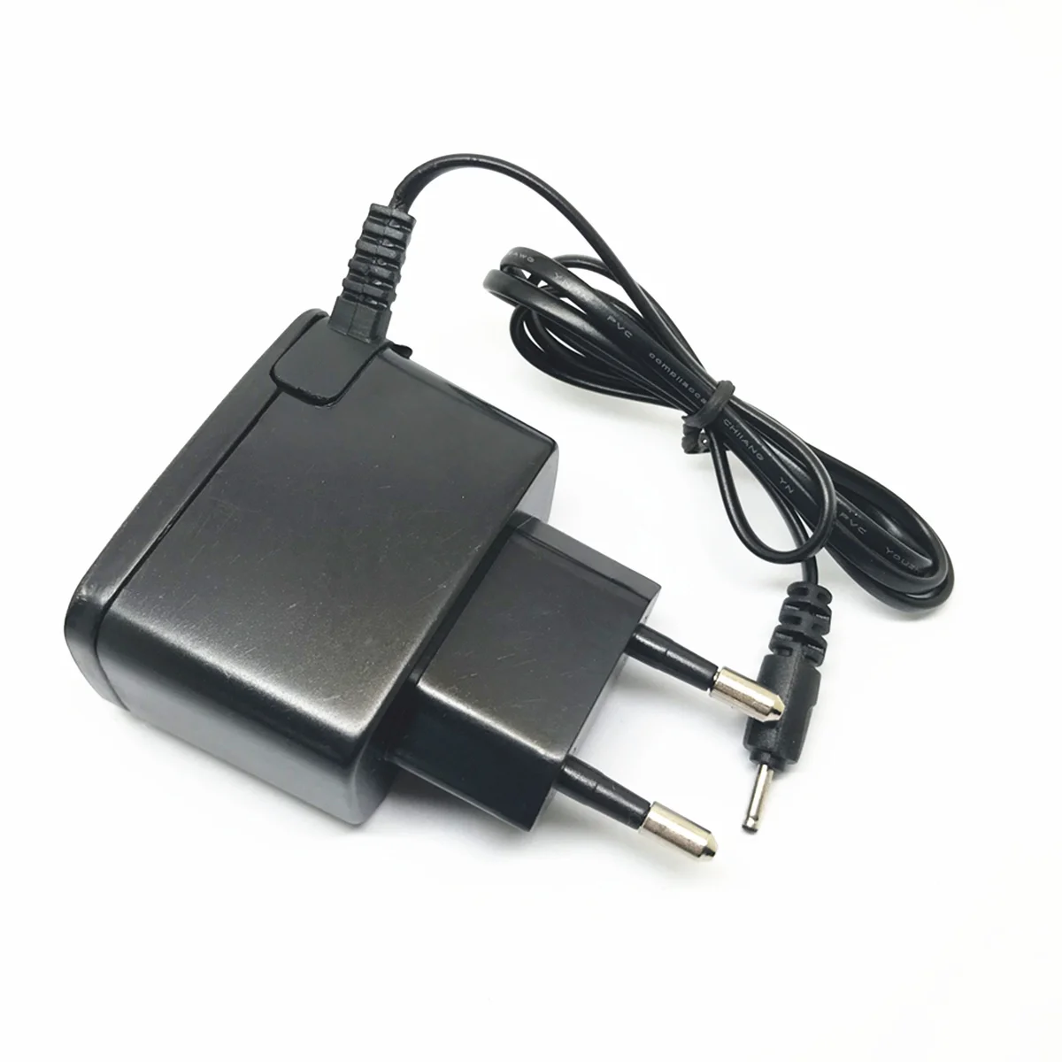 Eu-US-Plug-Travel-Wall-Ac-Charger-Power-Adapter-AC-3E-FOR-Nokia1200 ...