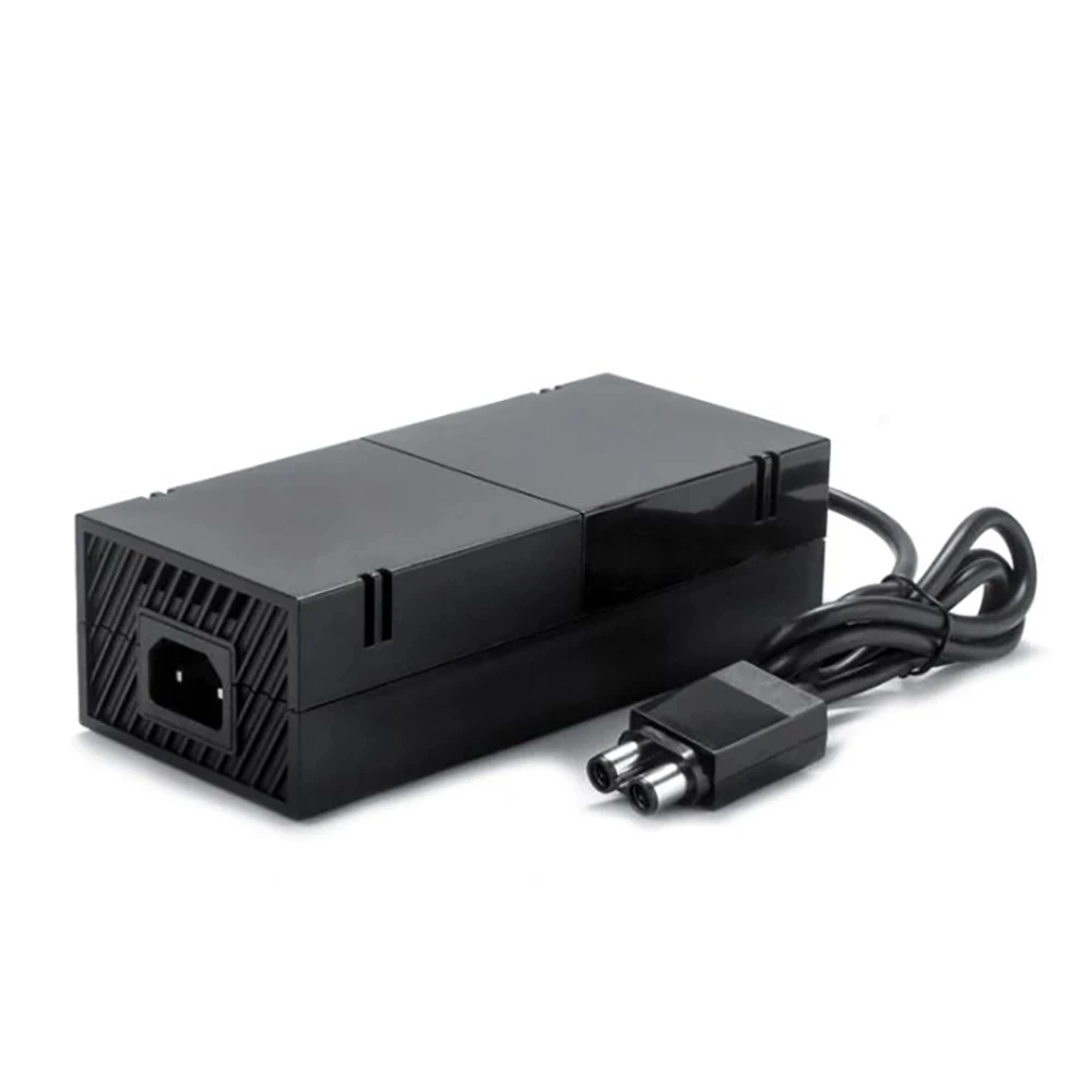 Xbox One Power Brick