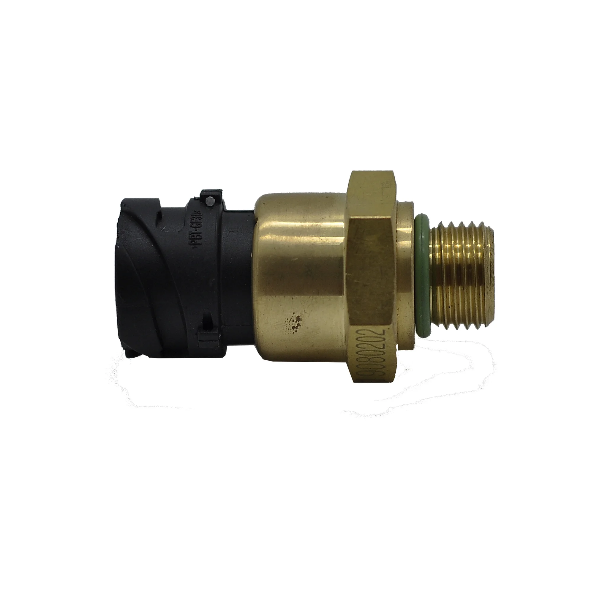 Oil Pressure Sensor 20829689 20428459 20528336 8158821 2.27166 M16*1.5 ...