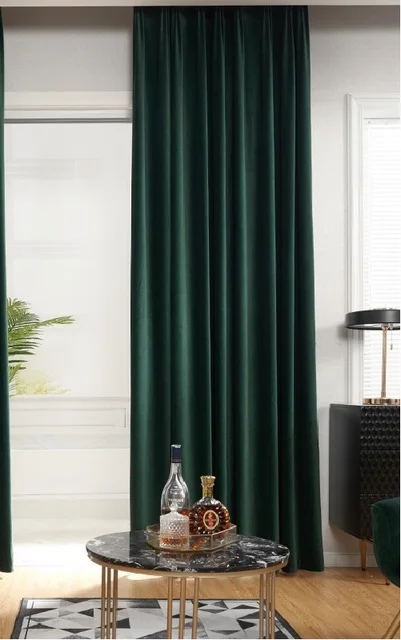 European Style Valance Heads Variety of High-end Curtain Heads Suitable ...