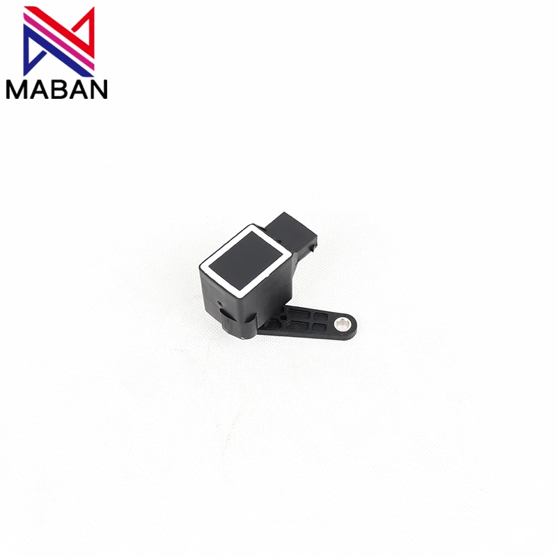 Sensor-de-altura-da-suspens-o-a-ar-frontal-para-mercedes-w220-w211 ...