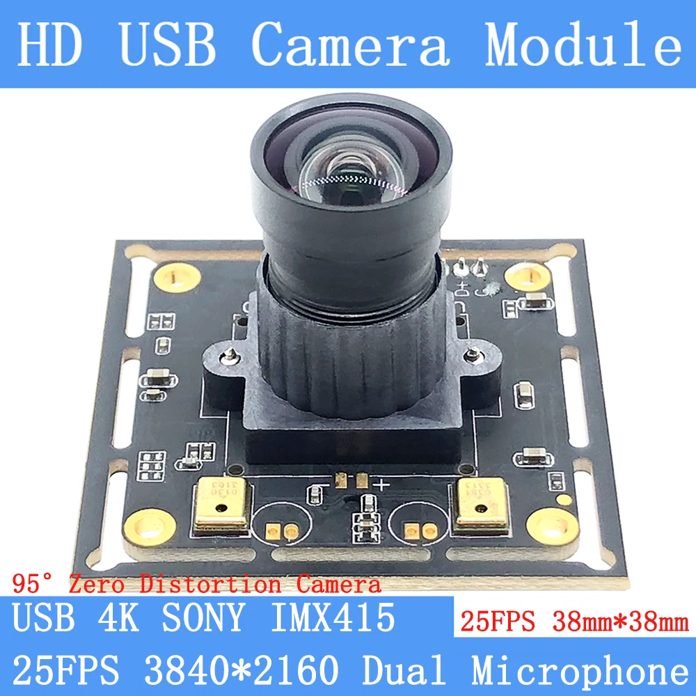 4K-Webcam-CCTV-95-Zero-Distortion-High-Resolution-3840x2160-Sony-IMX415 ...