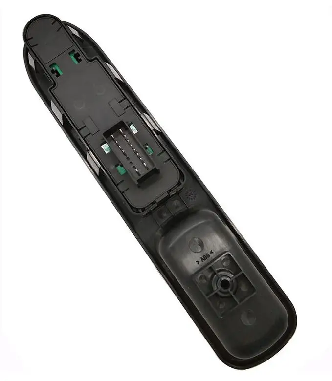 Электрический переключатель управления окном для C3 Picasso 207 CC 6554 ...