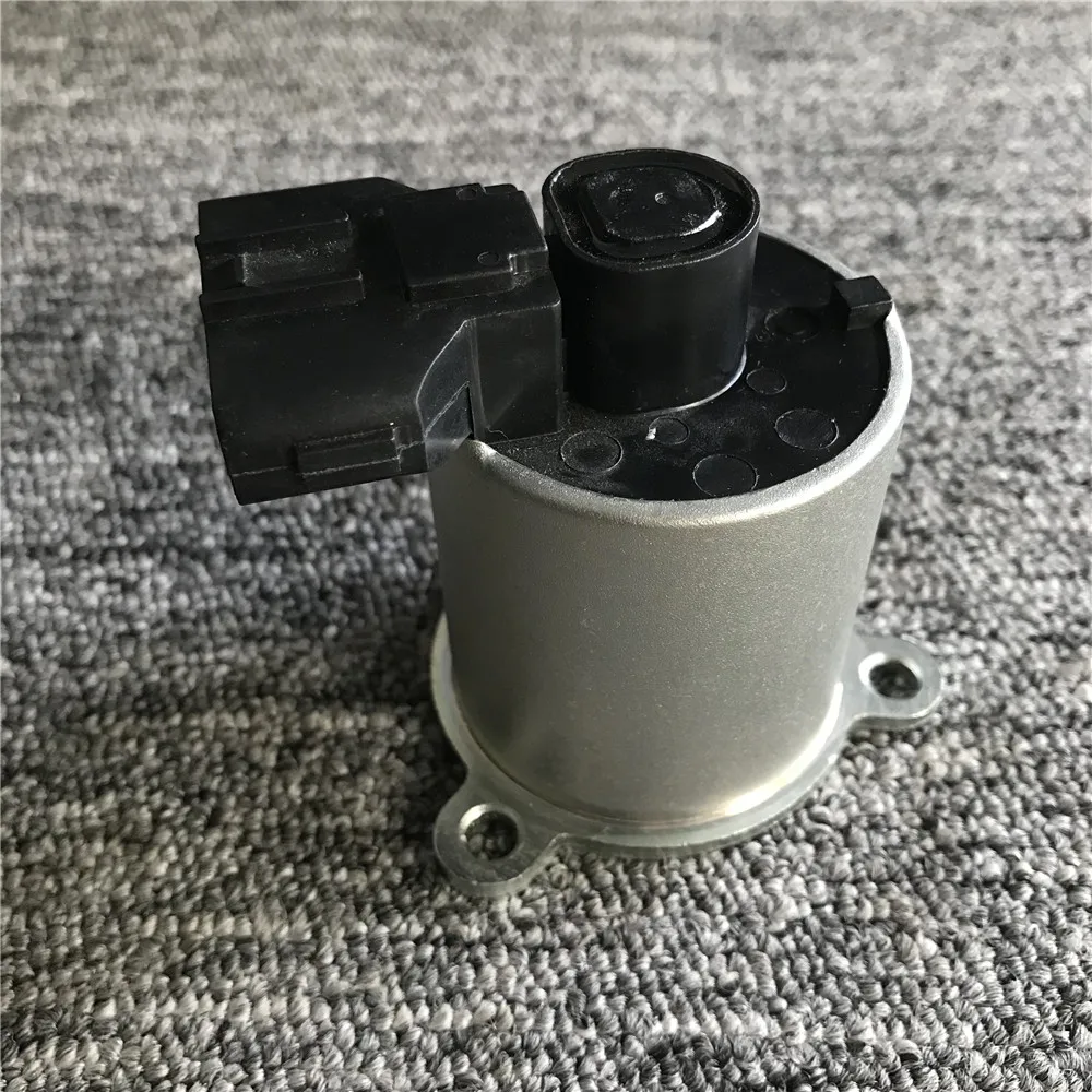 Vanne EGR ASSY SK350-8 – 135000, pour pelle Kobelco 7263/HINO J08E ...