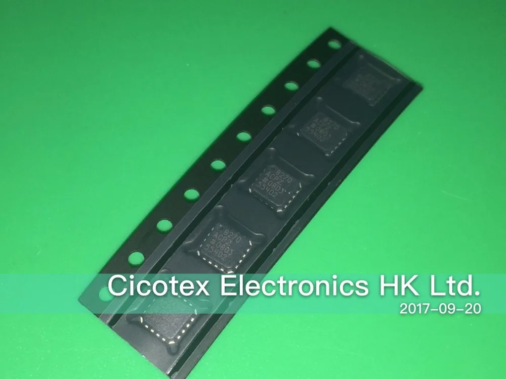 AD8270ACPZ-R7-AD8270ACPZ-AD8270-8270-16lfcsp-ic-opamp-diff-20mhz-rro ...