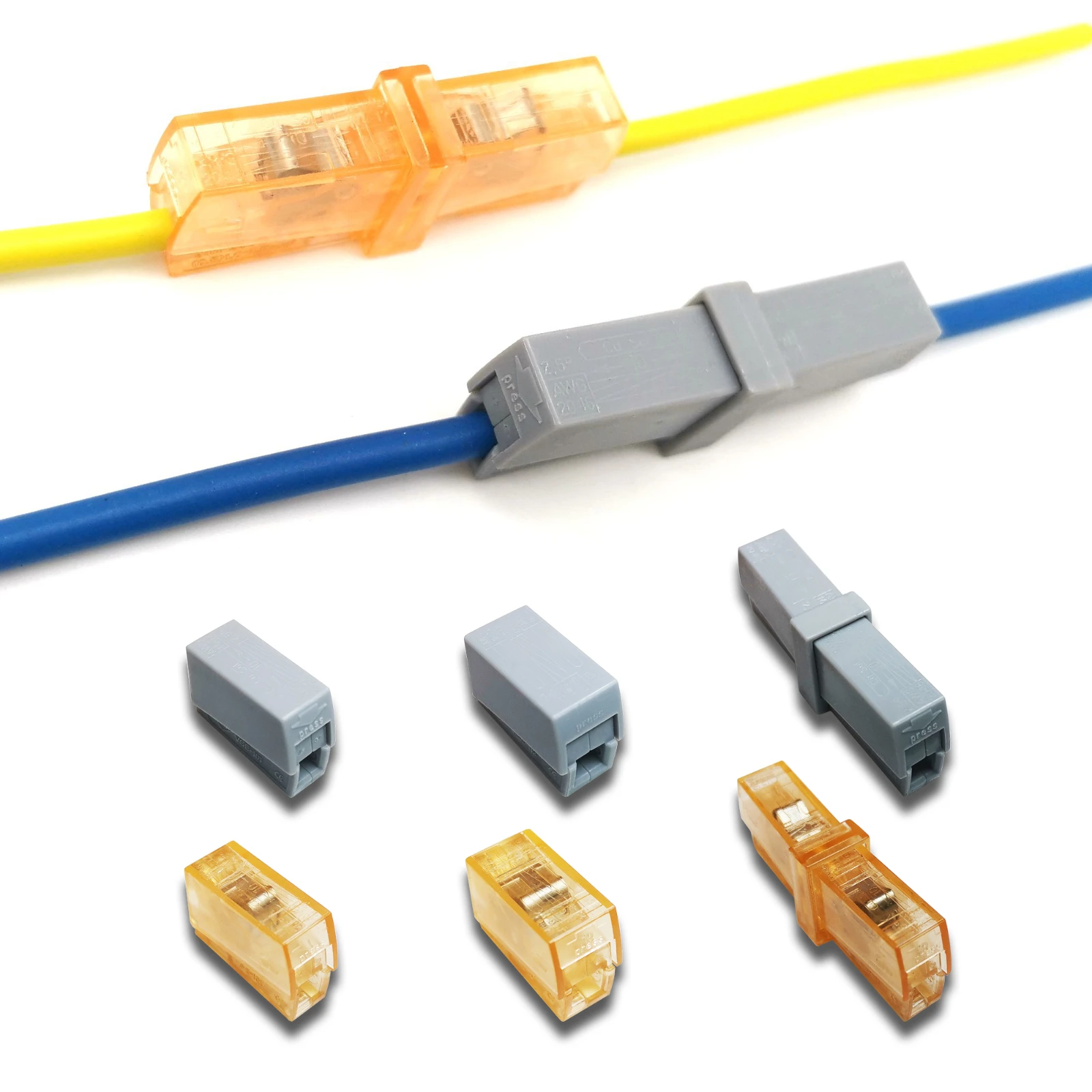 Store Home Products Feedback