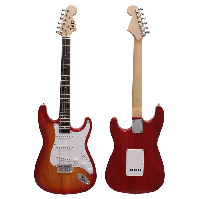 Harga Gitar Listrik Full Set Online Shops | ids-deutschland.de