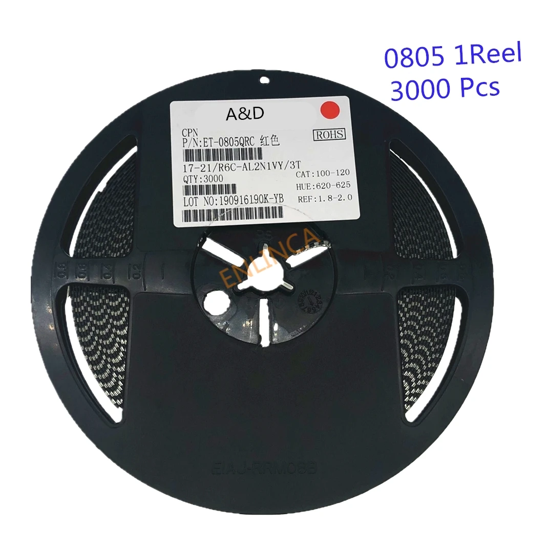 Startseite des Shops Produkte Bewertung