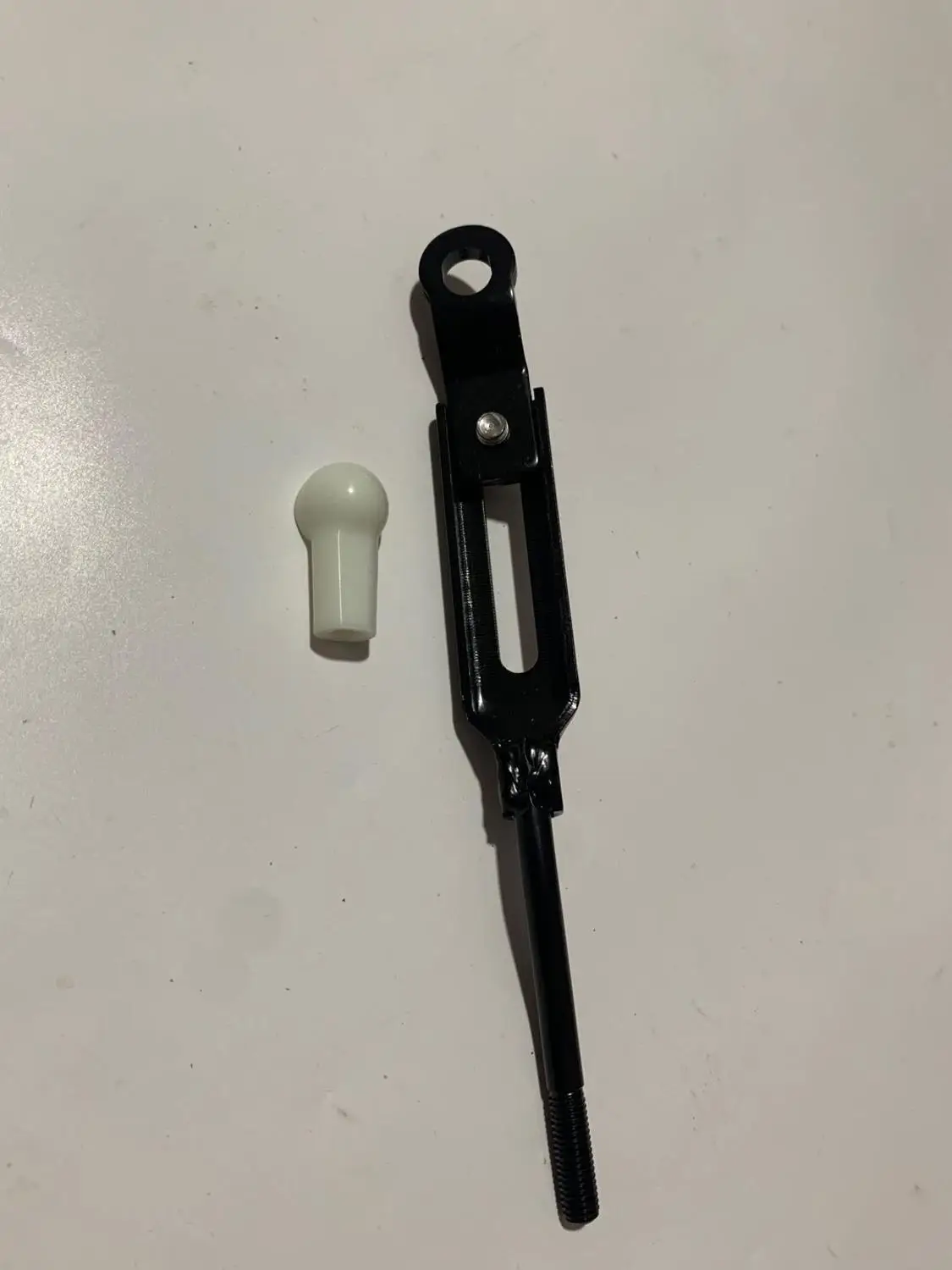 For Porsche Boxster 987 987-2. Convertible bracket convertible lifting ...