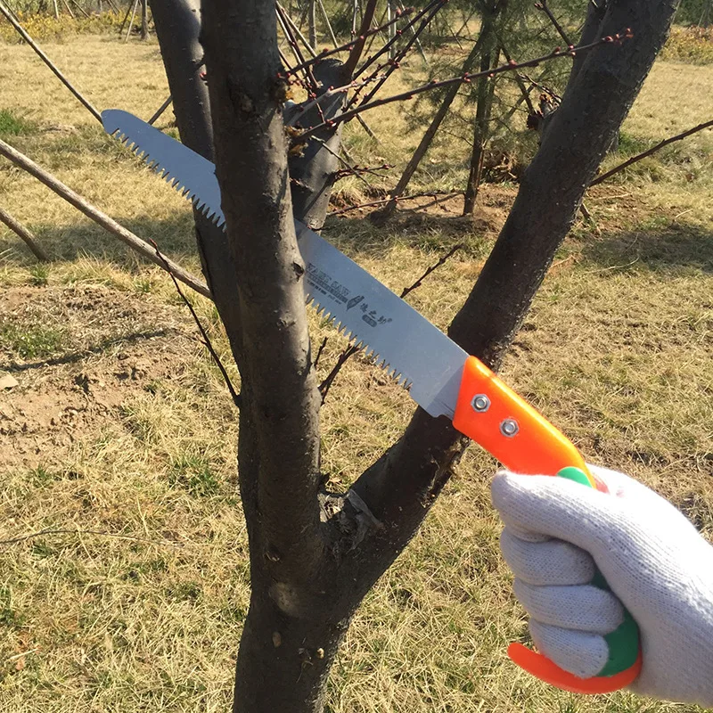 Woodworking Tools Miter Saw Cut Branches TOOL Workbench Folding ...