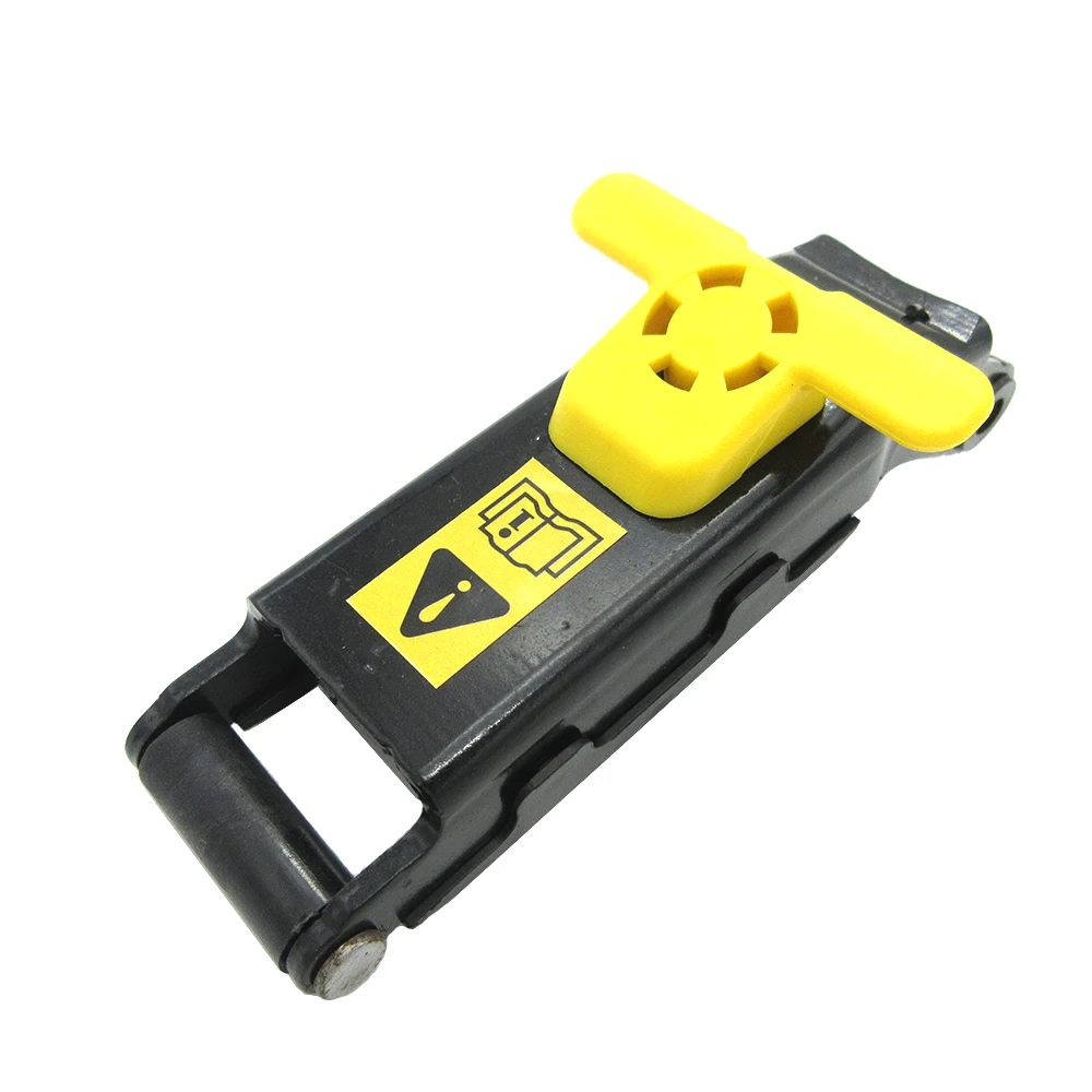 Rear Door Hinge Hinged Right For Ford Transit Courier 2007-2013 1849814 ...