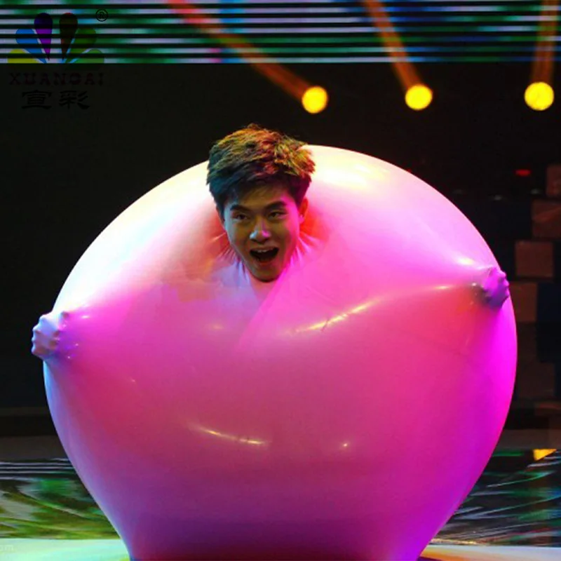 72-Inch-Extra-Large-Performance-Decoration-Can-Hold-People-s-Drilling ...