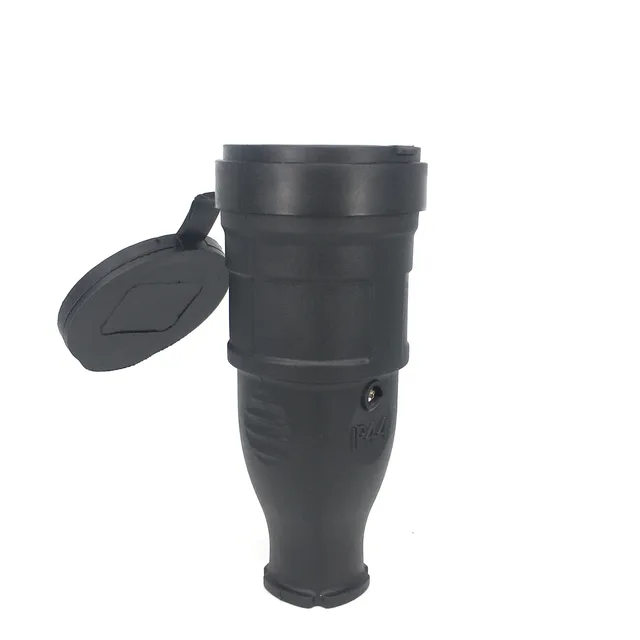 Bolantedz Official Store