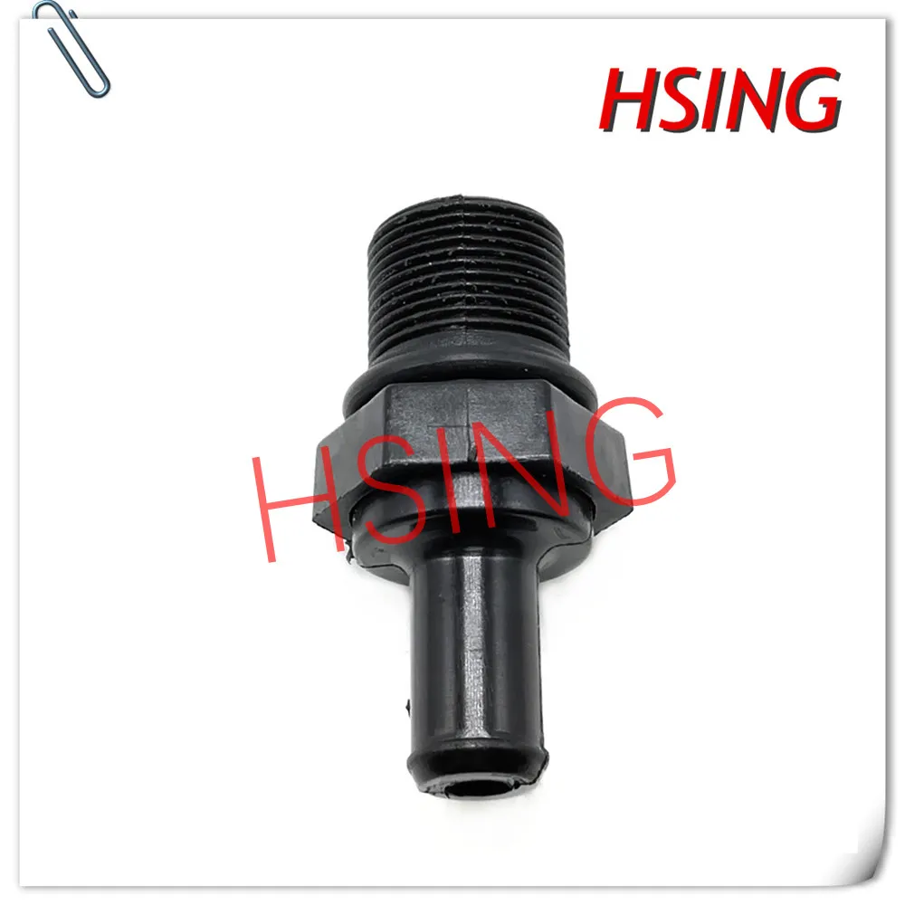 PCV-VALVE-Fits-For-GM-Chevrolet-Aveo-Aveo5-Optra-Part-No-96495288 ...