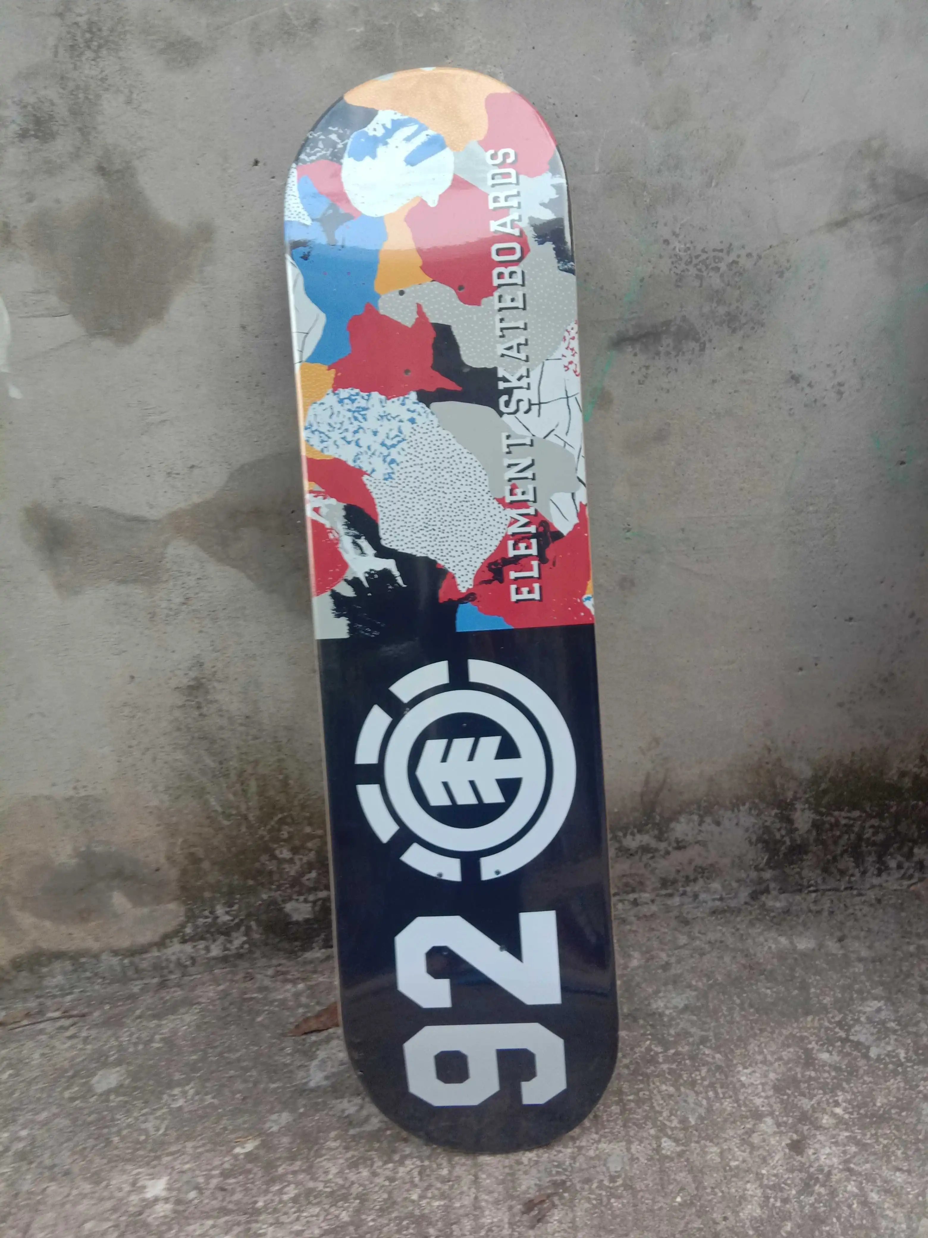 Element Boards