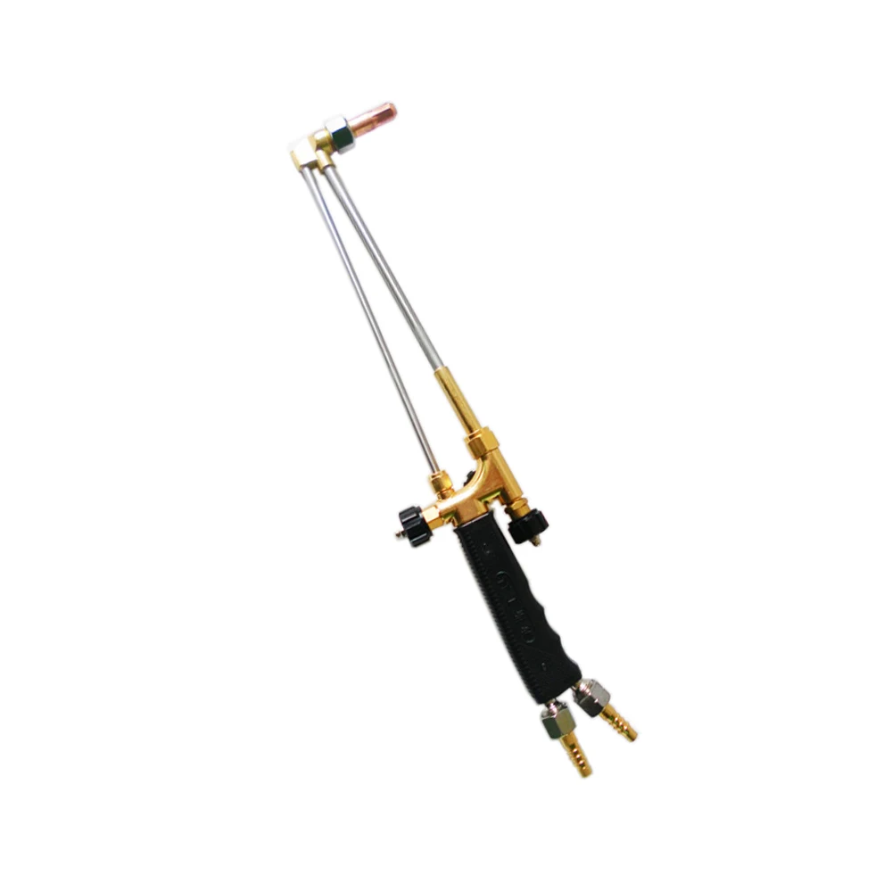 SIJIBOSI-Injection-Type-Oxygen-Acetylene-Welding-Cutting-Torch.jpg