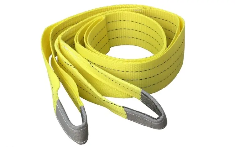 Tow and feed. Корозащитная sling. Корозащитный lanyard. Sling for winch ...