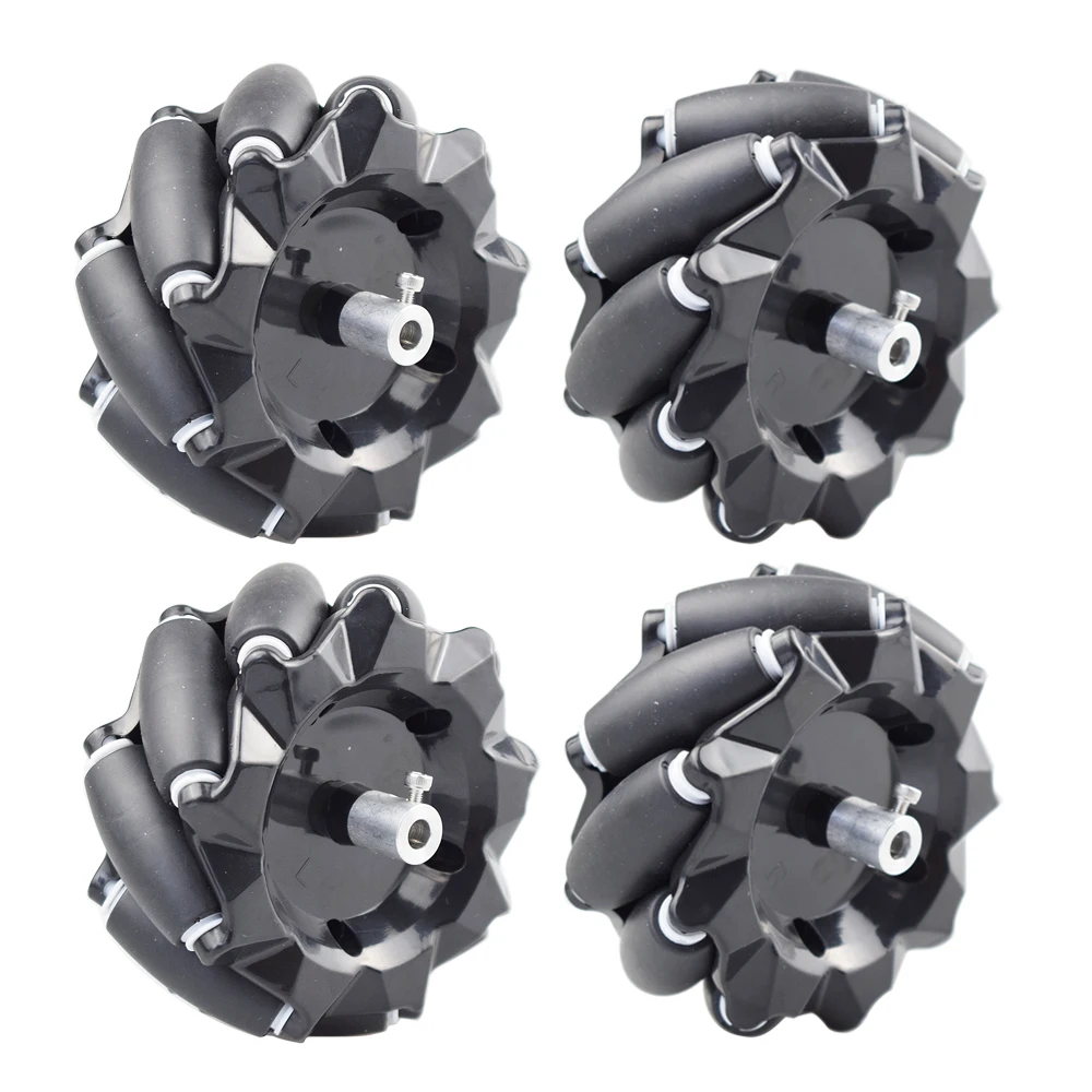 15KG-b-y-k-y-k-96mm-y-ksek-sertlik-plastik-Mecanum-tekerlek-ok-y-nl.jpg