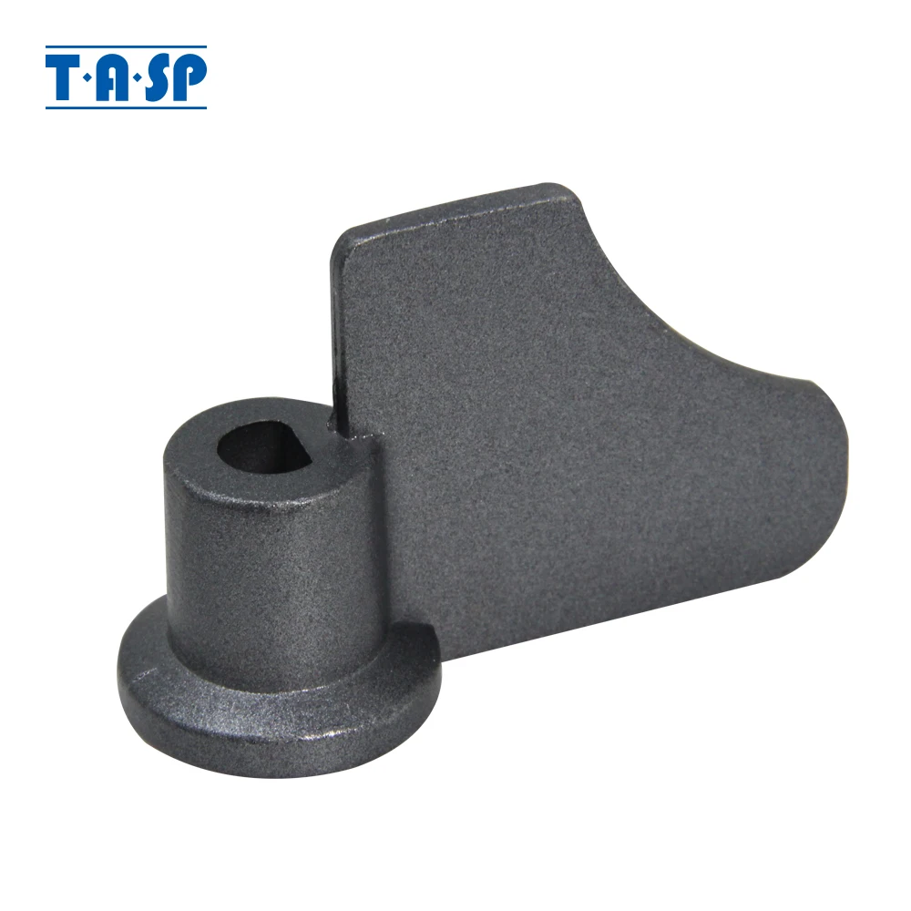 1pc Bread Maker Machine Blade Parts Knife Kneader Paddle for Delfa DB-104708 Delonghi BDM1500 ...