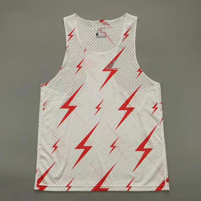 Badiace Diamond Man Fast Running Speed Suit One Piece Suit Professional ...