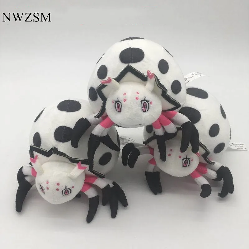 So-I-m-A-Spider-So-What-Kumoko-Plush-Toy-Kumo-Desu-ga-Nani-ka-Model.jpg