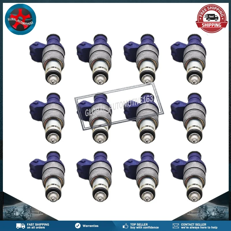 Fuel-Injectors-0000788423.jpg
