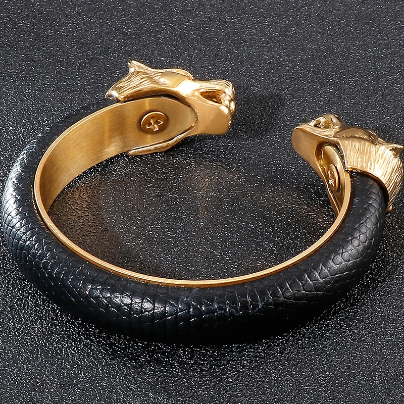 Hand Bracelet For Boys