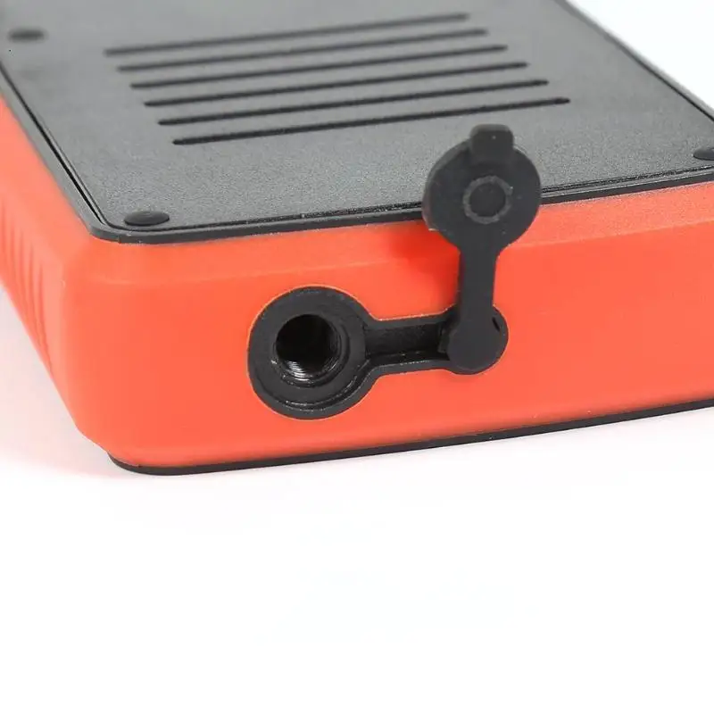 3 in 1 ABS Wireless Waterproof Fish Finder Portable Sonar Sensor ...