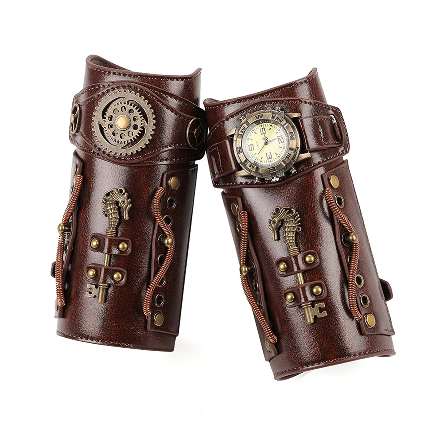 Steampunk Costume Accessories | Cosplay Steampunk Accessory | Steampunk ...