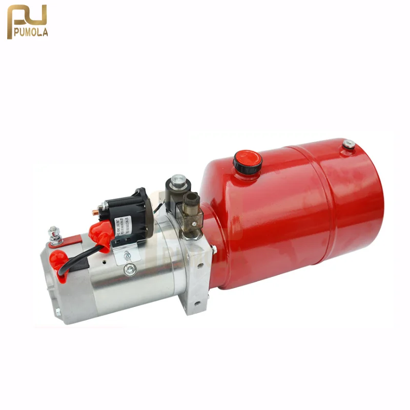 DC12V-24V-Small-Hydraulic-Power-Unit-Power-Pack-For-Forklift.png